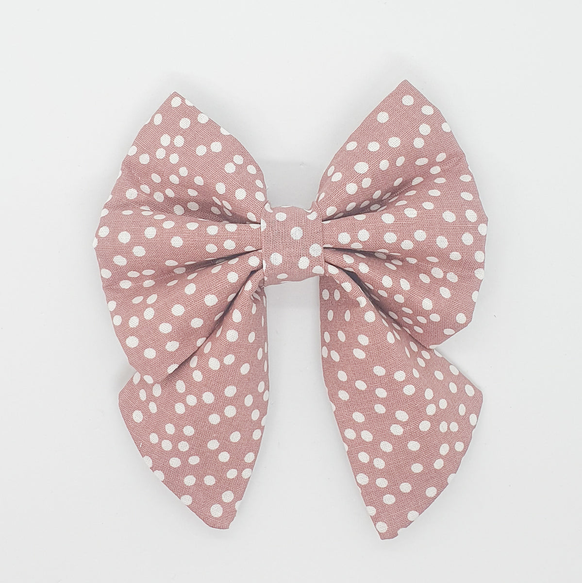 Pixie bows – Max & Mila Co.